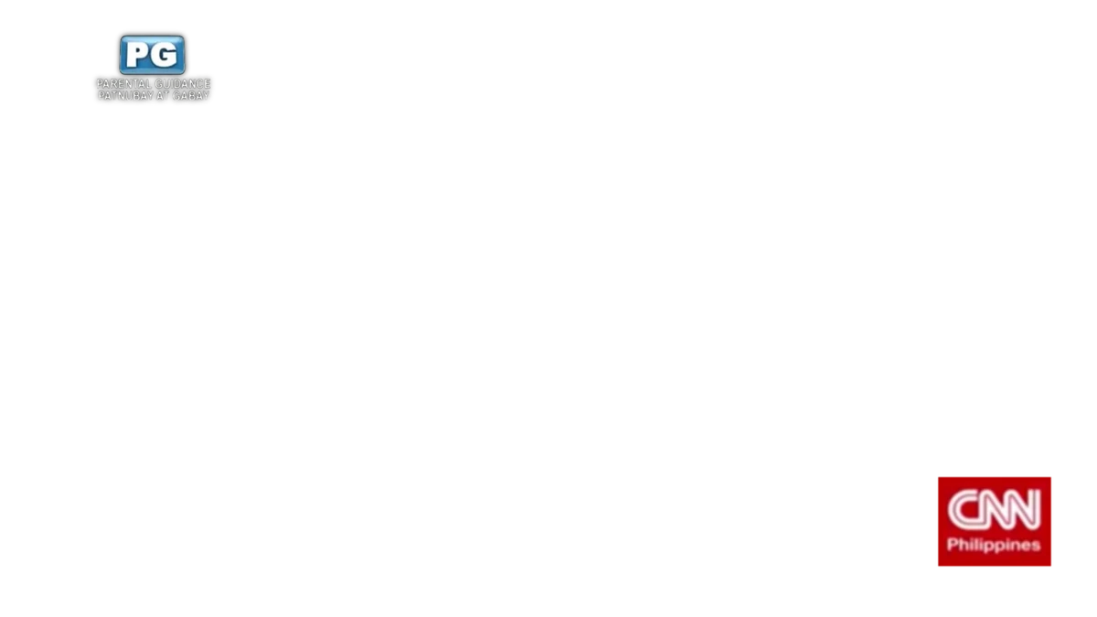 CNN Philippines On Screen Bugs (2019-2024) | Russel Wiki | Fandom