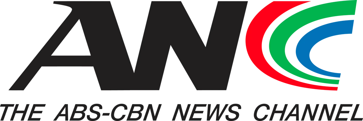 ANC Logos (2000-2001) | Russel Wiki | Fandom