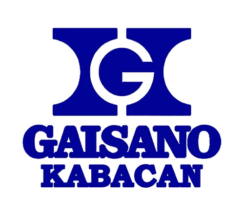 Gaisano Mall Kabacan | Russel Wiki | Fandom