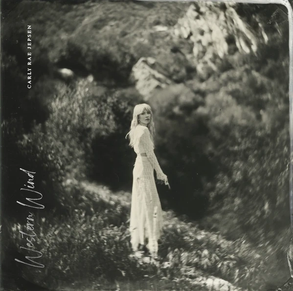 Western Wind | Russel Wiki | Fandom