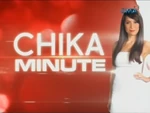 Chika Minute (24 Oras) | Russel Wiki | Fandom