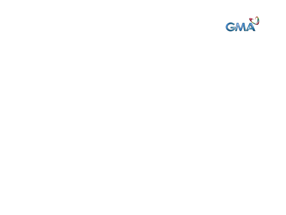 GMA Network On Screen Bugs (2017-2018) (HQ) | Russel Wiki | Fandom