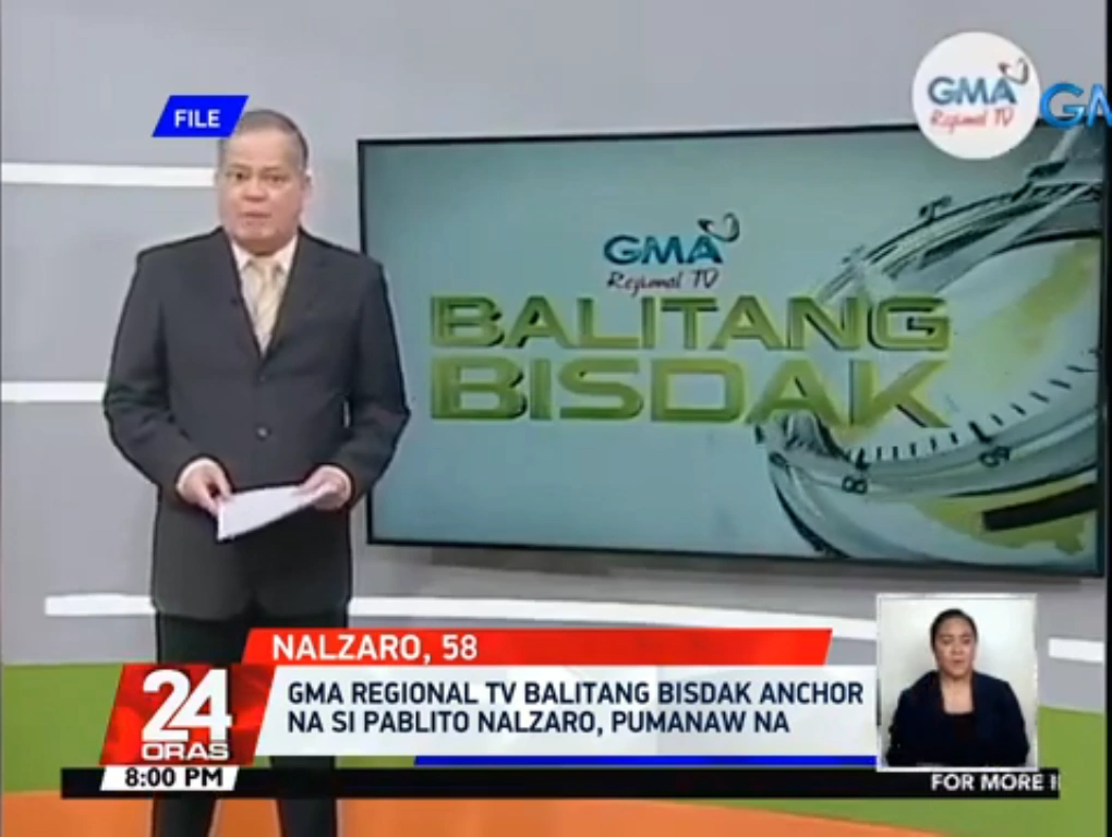 24 Oras Episode (March 17, 2022) | Russel Wiki | Fandom
