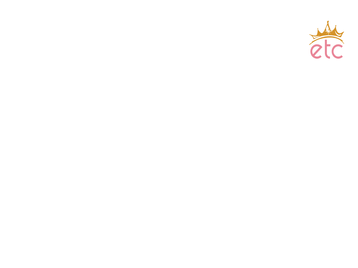 Solar Flix Variant On Screen Bugs (ETC Crown) 2 | Russel Wiki | Fandom