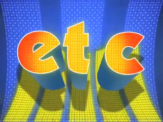 Solar Flix Network IDs (2003-2004) | Russel Wiki | Fandom