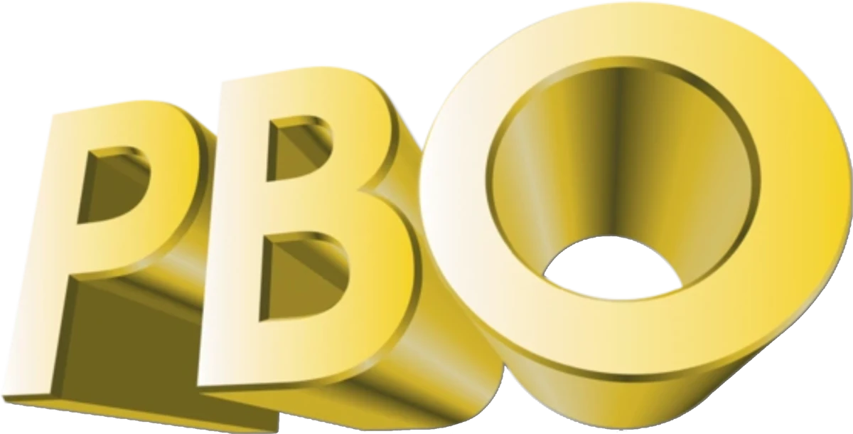 Pinoy Box Office Logos (2003-2015) | Russel Wiki | Fandom