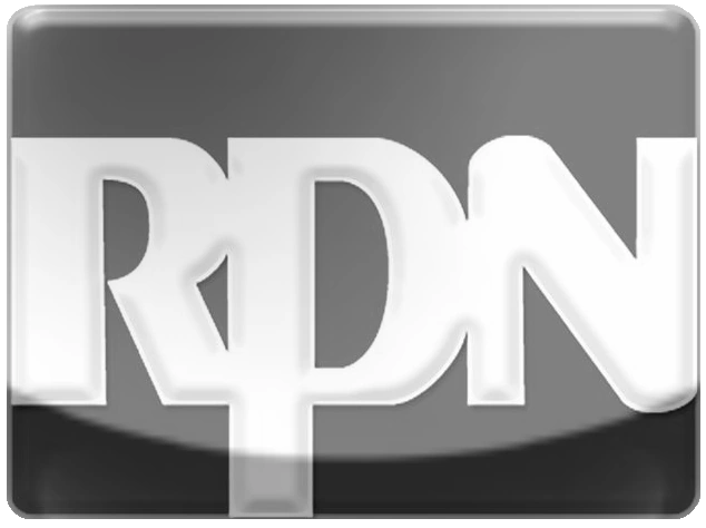 Radio Philippines Network Logos (2013-2014) | Russel Wiki | Fandom