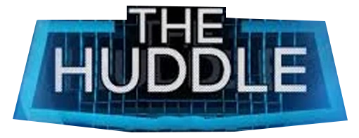 The Huddle (PBA Rush) | Russel Wiki | Fandom