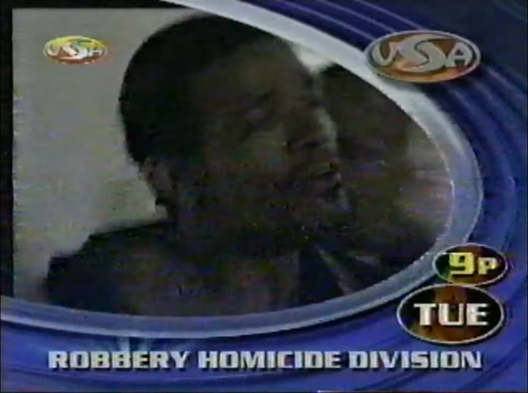 Solar TV Program Teaser | Russel Wiki | Fandom