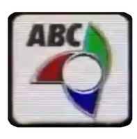 5 (TV5) Standard Logos (1998-1999) | Russel Wiki | Fandom