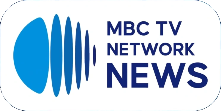 MBC TV Network News (DZRH TV) | Russel Wiki | Fandom
