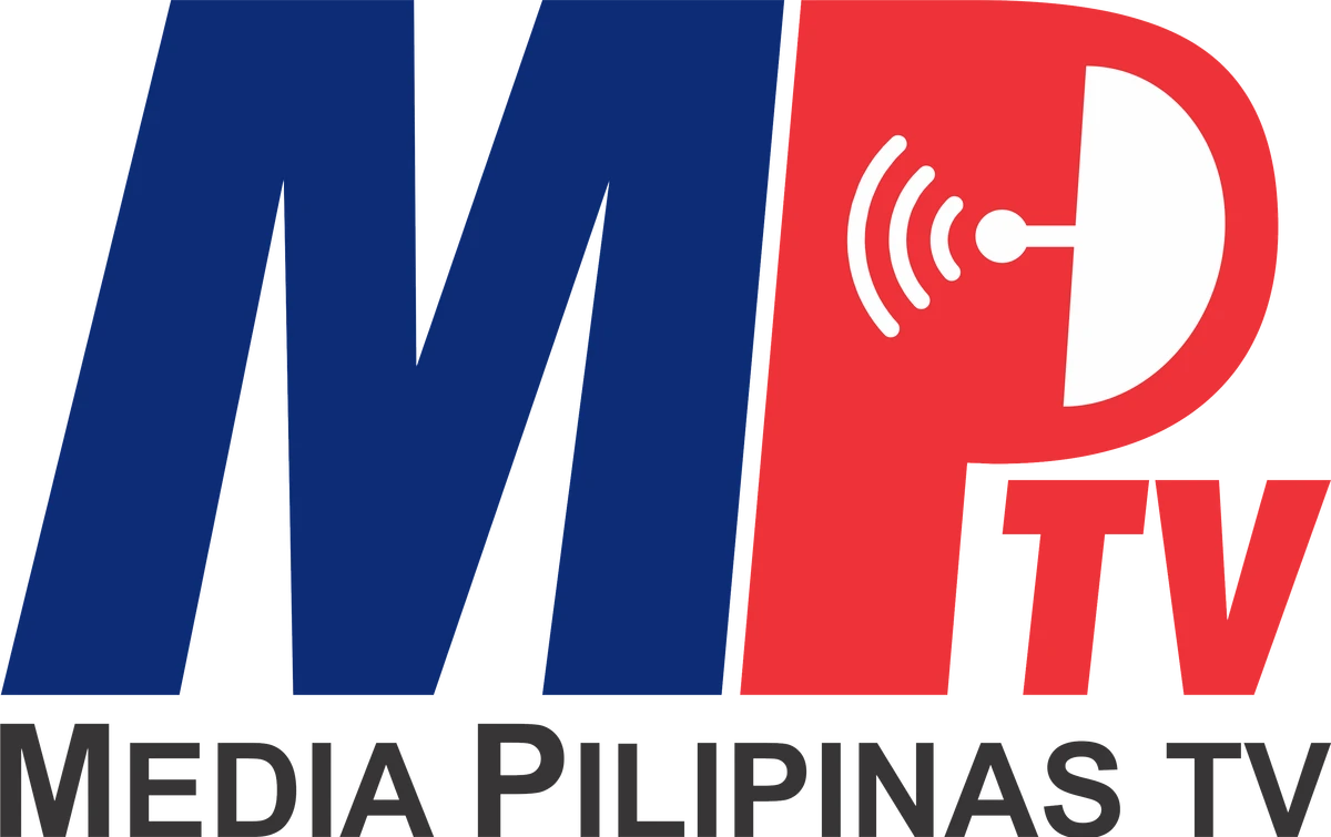 MPTV Logos | Russel Wiki | Fandom