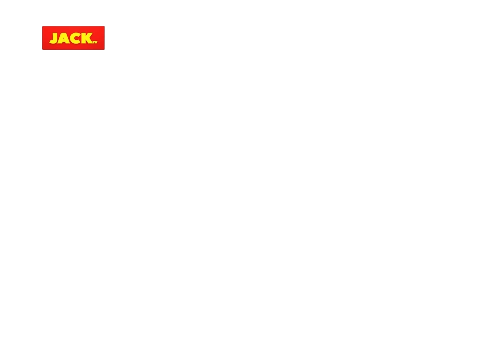 Jack TV On Screen Bugs (2016-2020) | Russel Wiki | Fandom