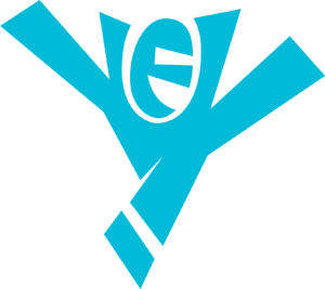 Yey! | Russel Wiki | Fandom