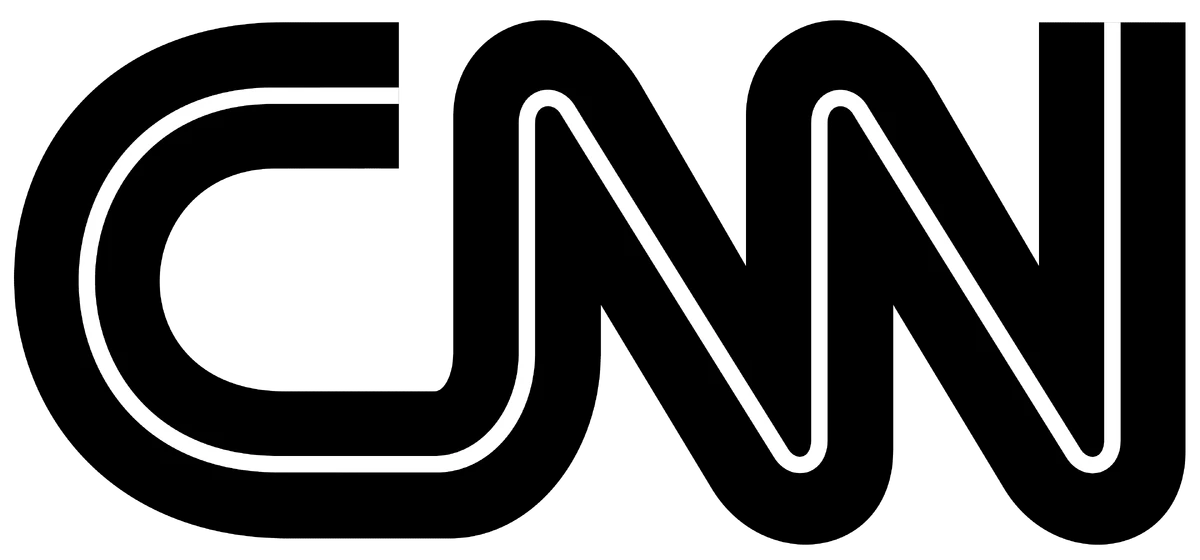 CNN Logos | Russel Wiki | Fandom