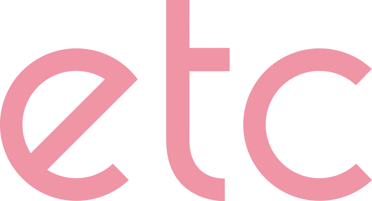 Solar Flix Logos (October 2016-July 2022) | Russel Wiki | Fandom