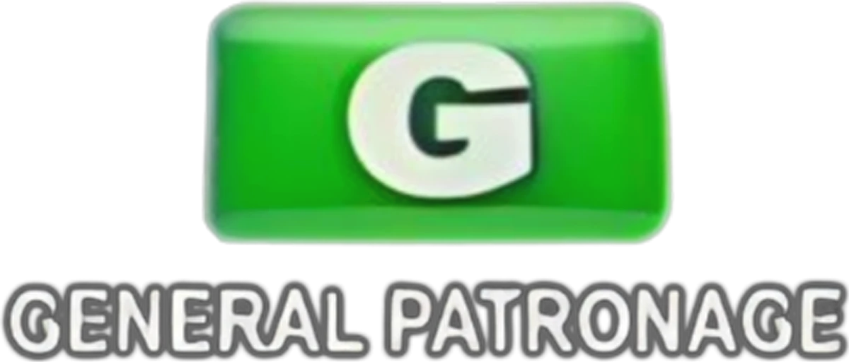 MTRCB Logos (GMA) (HQ) | Russel Wiki | Fandom