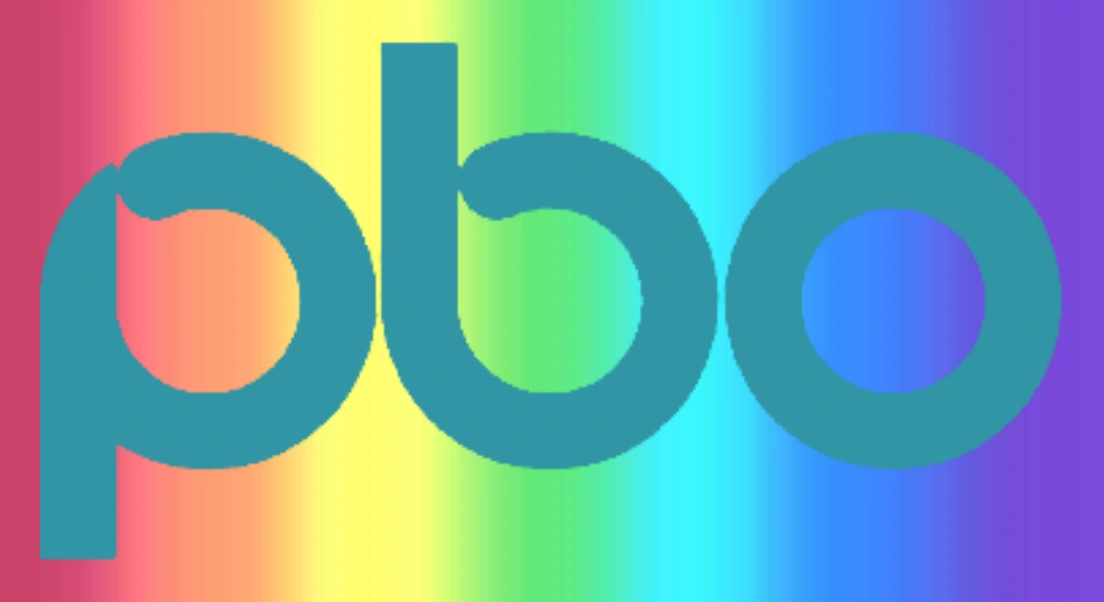 Pinoy Box Office Backgrounds (2015-2020) | Russel Wiki | Fandom