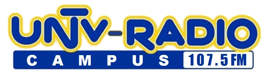 DWNU Logos (June-August 2014) | Russel Wiki | Fandom