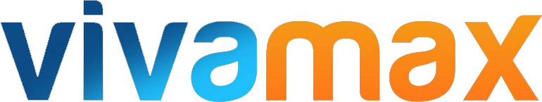 VMX Logos | Russel Wiki | Fandom