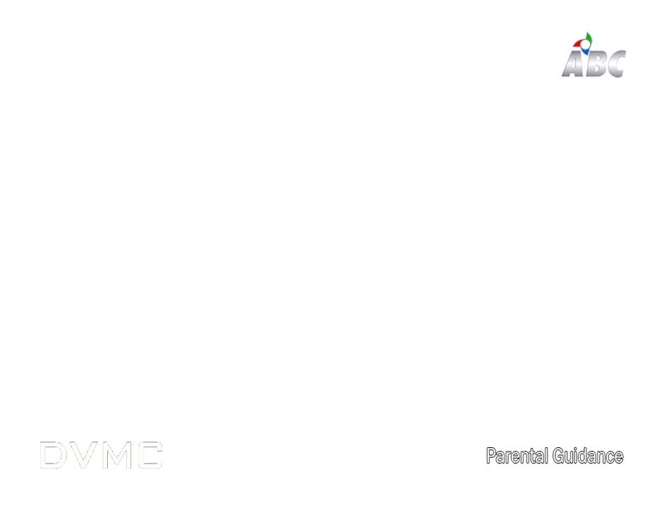 5 (TV5) Program On Screen Bugs (April 2004) | Russel Wiki | Fandom