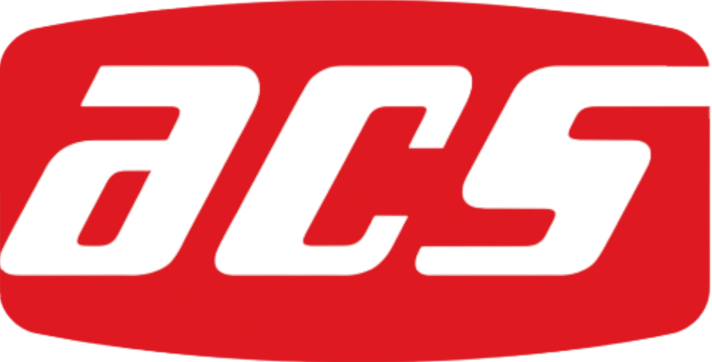 ACS Logos | Russel Wiki | Fandom