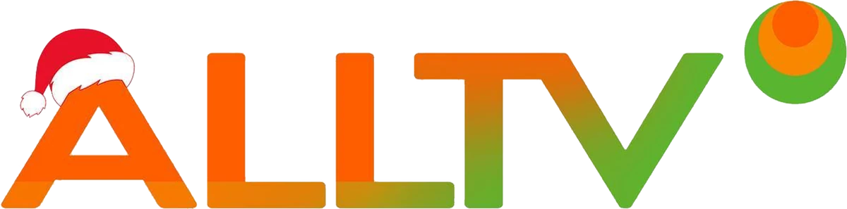 ALLTV Logos (Christmas 2022) | Russel Wiki | Fandom