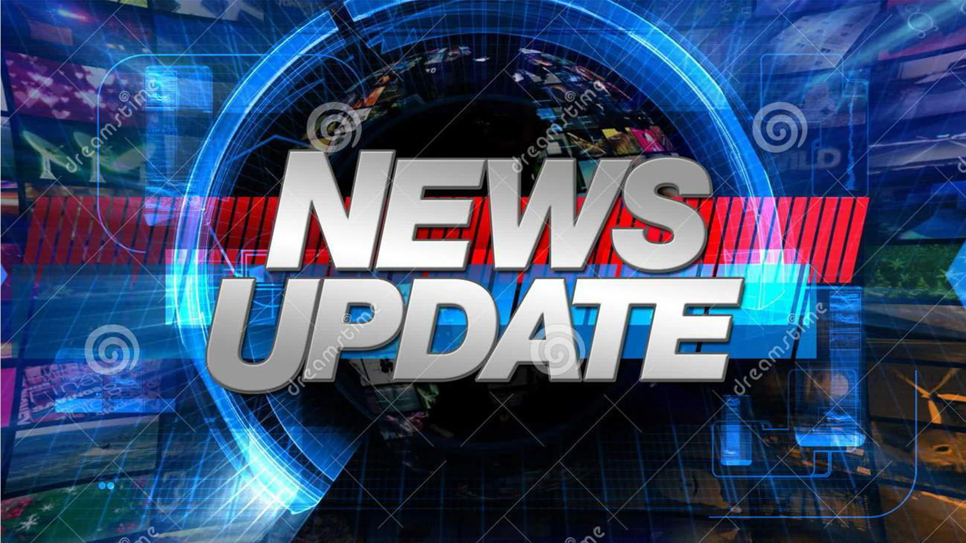 Khate Castillo shows way as Lady Aces win first-ever WNBL game | Russel ...