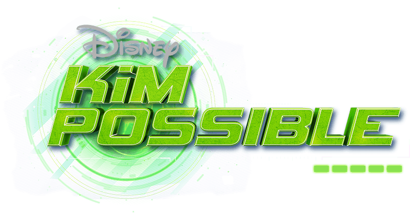 Kim Possible (2019) (Disney Channel) | Russel Wiki | Fandom