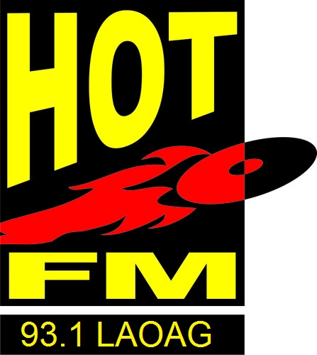 DWNA Logos | Russel Wiki | Fandom