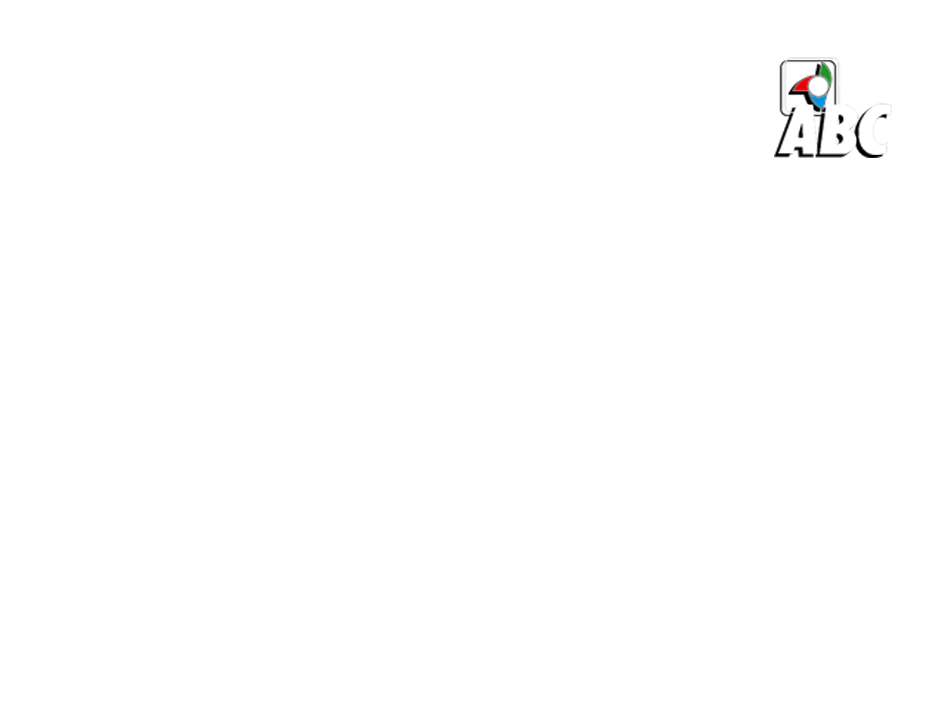 5 (TV5) On Screen Bugs (February 2001) | Russel Wiki | Fandom