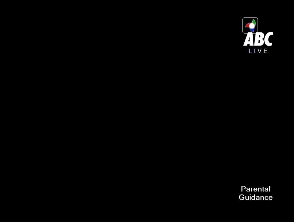 5 (TV5) Live On Screen Bugs (June 2000) | Russel Wiki | Fandom