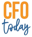 CFO Today (INC TV) | Russel Wiki | Fandom