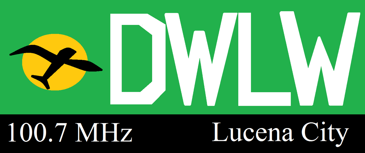 DWLW-FM Logos | Russel Wiki | Fandom