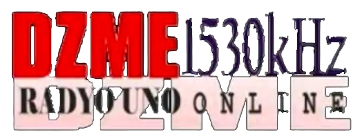 DZME Logos | Russel Wiki | Fandom