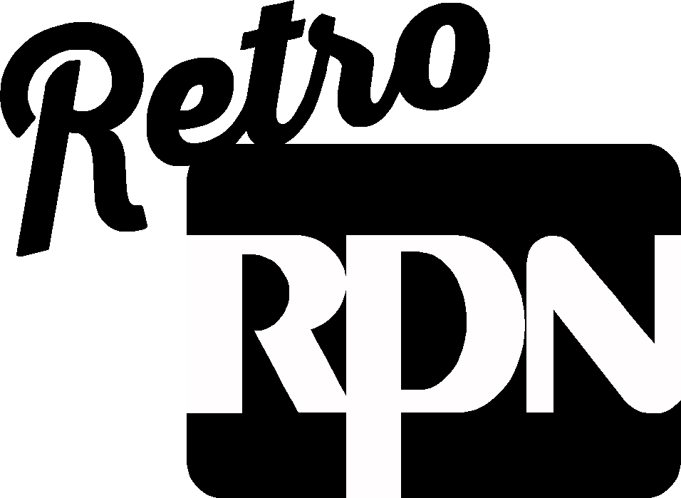 Retro RPN Logos (2021-present) | Russel Wiki | Fandom