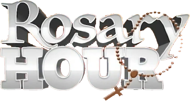 Rosary Hour (DWPM/TeleRadyo Serbisyo) | Russel Wiki | Fandom