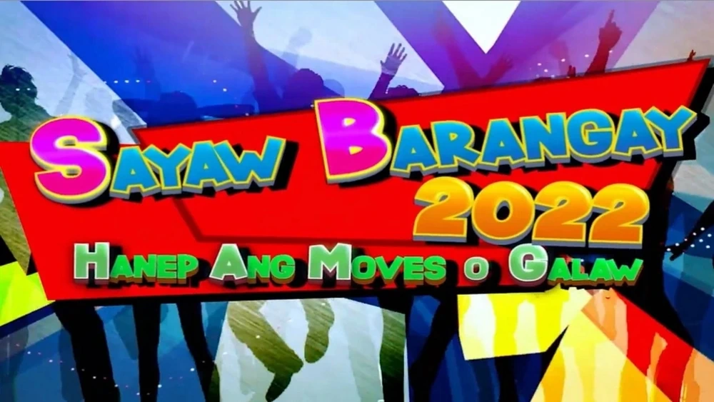 SB (Eat Bulaga!) | Russel Wiki | Fandom