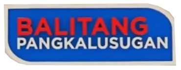 Balitang Pangkalusugan (Agila Balita) | Russel Wiki | Fandom