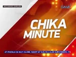 Chika Minute (24 Oras) | Russel Wiki | Fandom