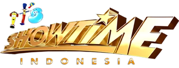 It's Showtime Indonesia (MNCTV) | Russel Wiki | Fandom