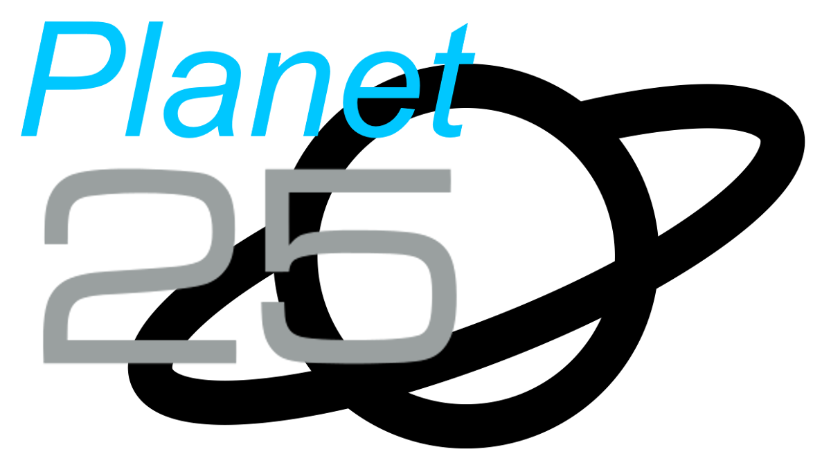 Net 25 Logos (2000-2001) | Russel Wiki | Fandom