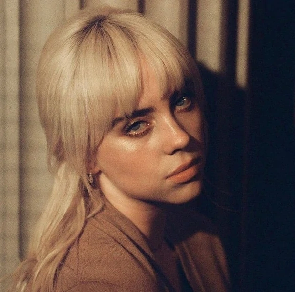 Your Power | Russel Wiki | Fandom