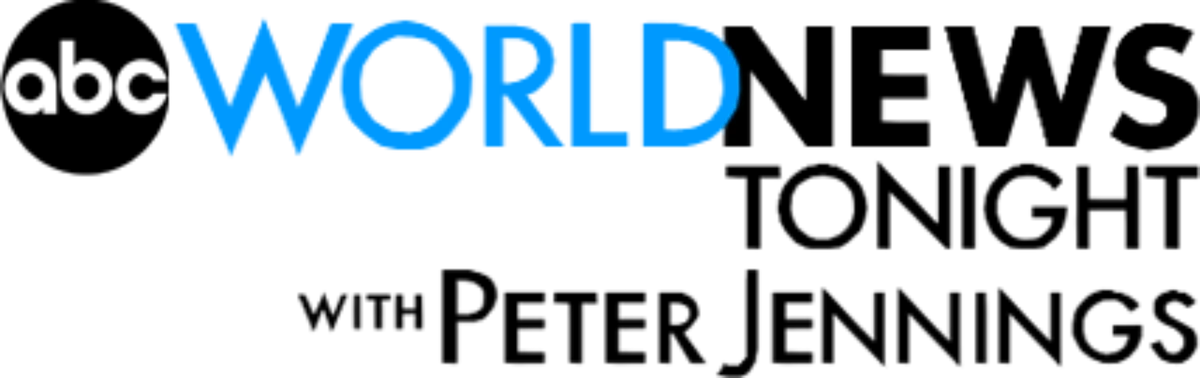 ABC World News Tonight (ABC) | Russel Wiki | Fandom