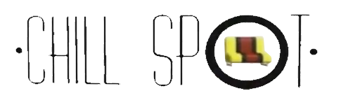Chill Spot (ETC) | Russel Wiki | Fandom