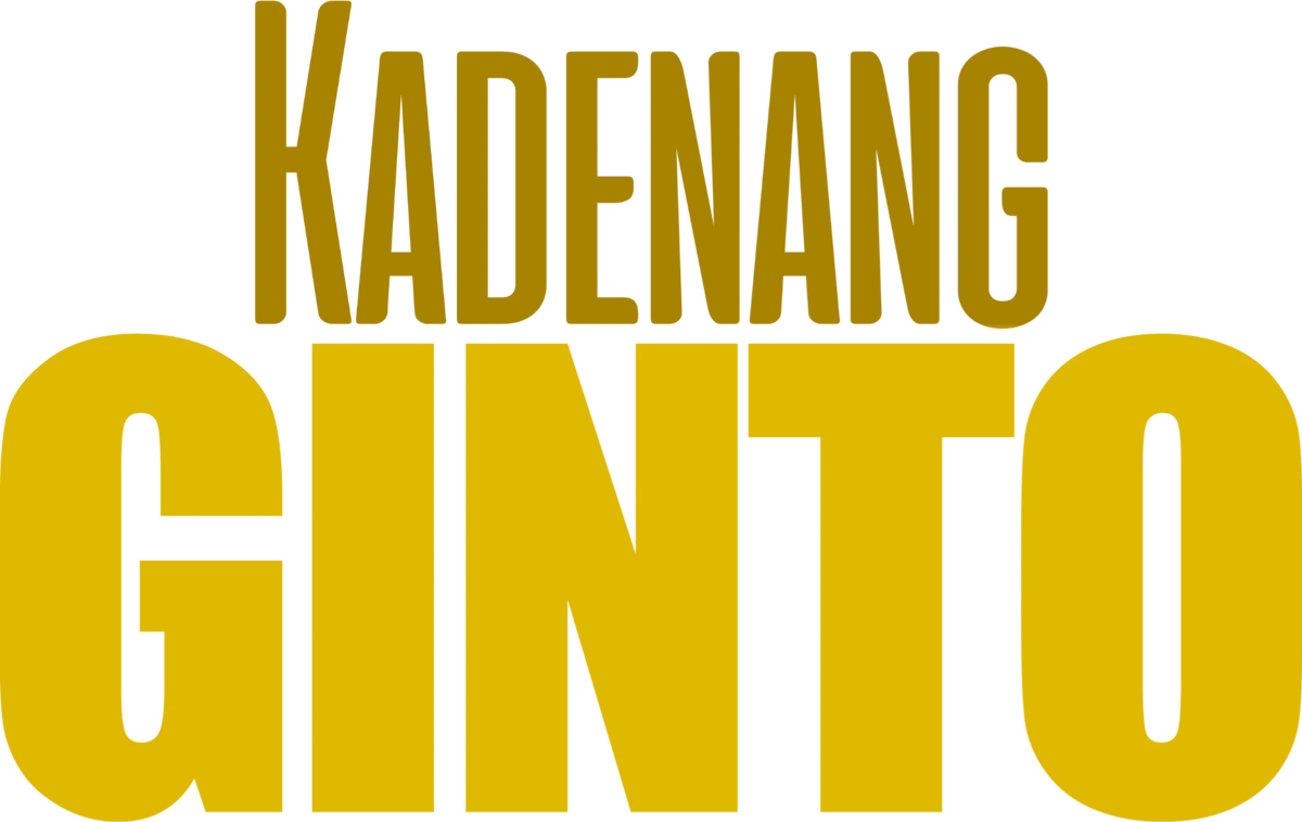 Kadenang Ginto (GMA) | Russel Wiki | Fandom