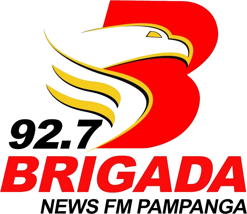 DWCL | Russel Wiki | Fandom