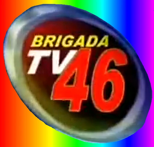 Brigada TV Backgrounds (2013-2015) | Russel Wiki | Fandom