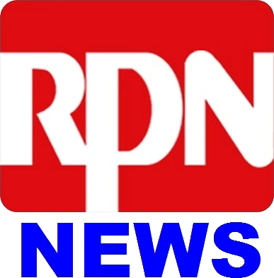 RPN News and Public Affairs Logos (2003-2012) | Russel Wiki | Fandom
