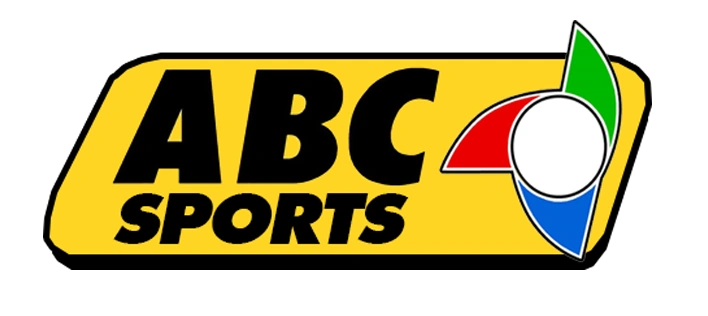 One Sports Logos (2007-2008) | Russel Wiki | Fandom